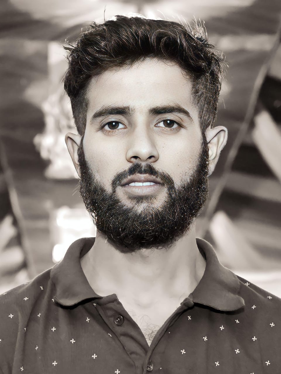 MANNA CHANDA – Wisdom Computer Education